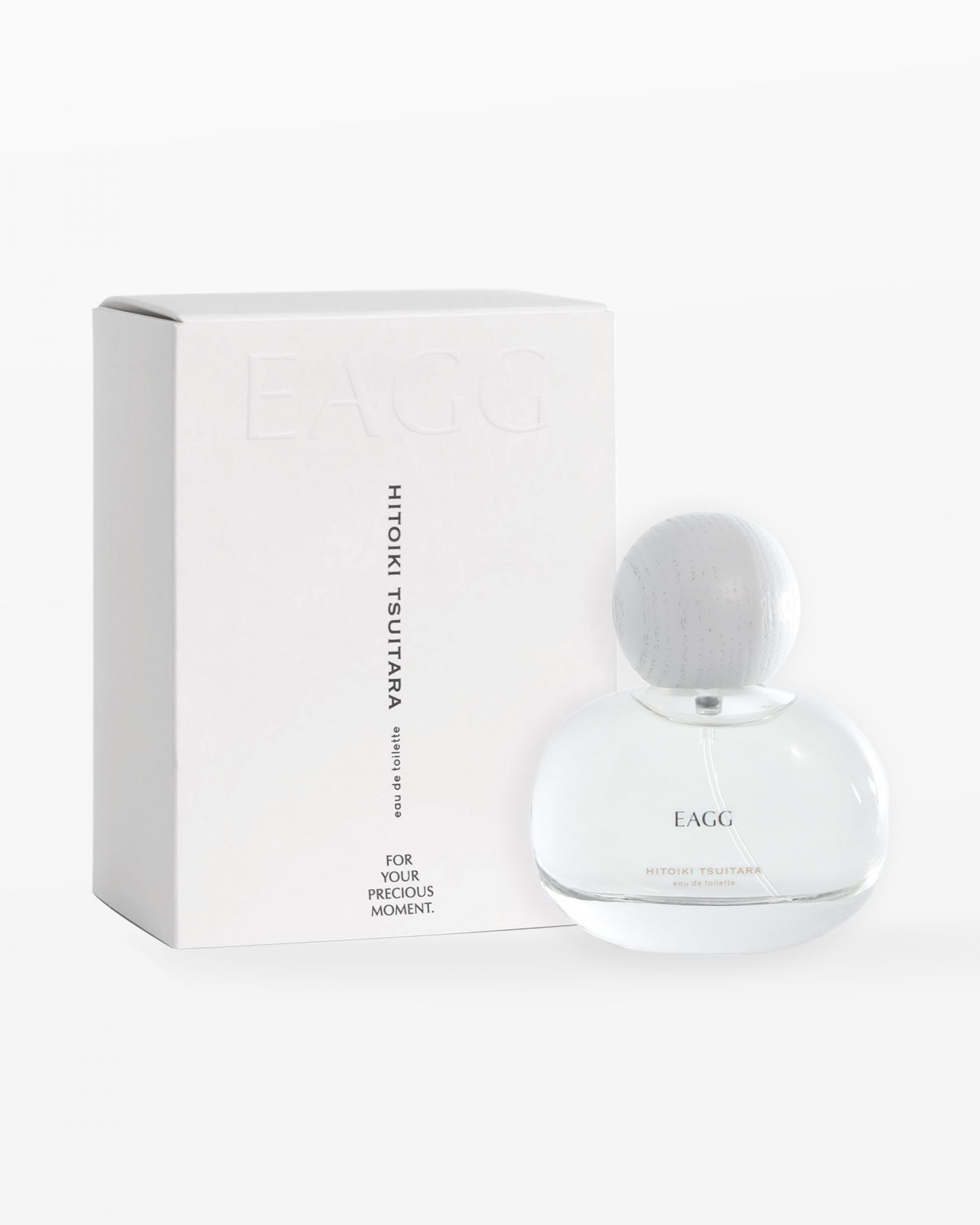 EAGG | 香水、香水OEM、フレグランスメーカーなら世界で活躍する株式会社セントネーションズ